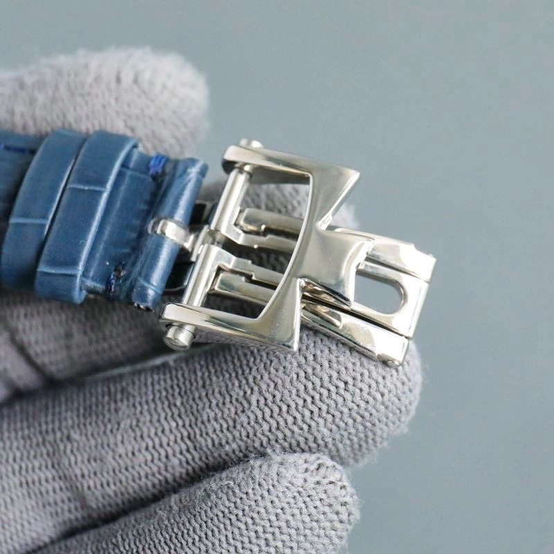 Original VACHERON CONSTANTIN Watches