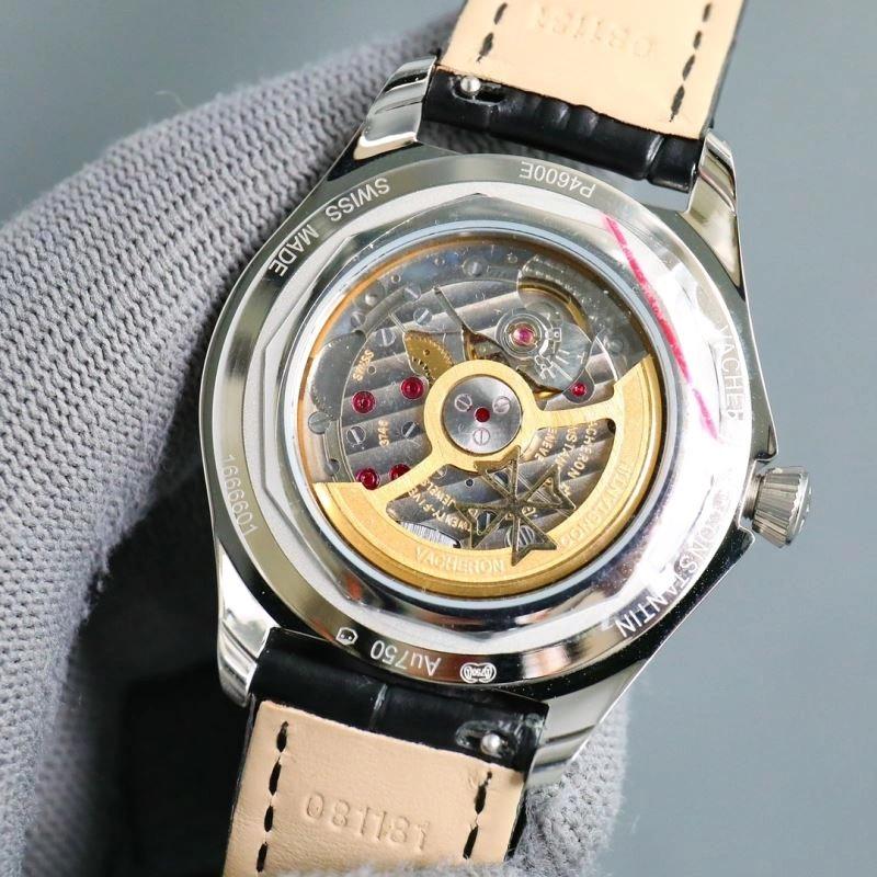 Original VACHERON CONSTANTIN Watches