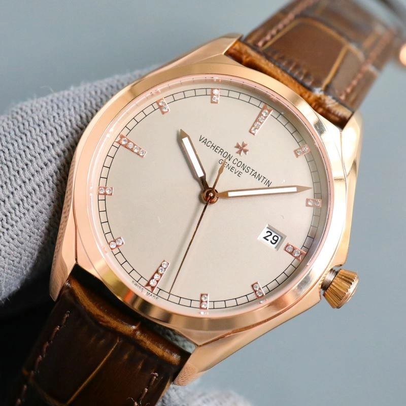 Mirror quality VACHERON CONSTANTIN Watches