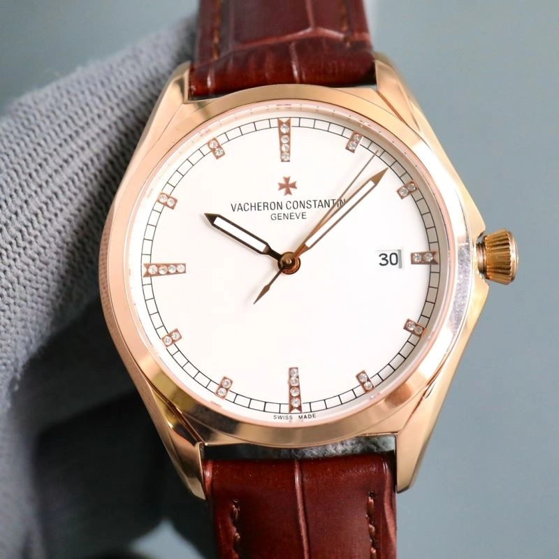 Mirror quality VACHERON CONSTANTIN Watches