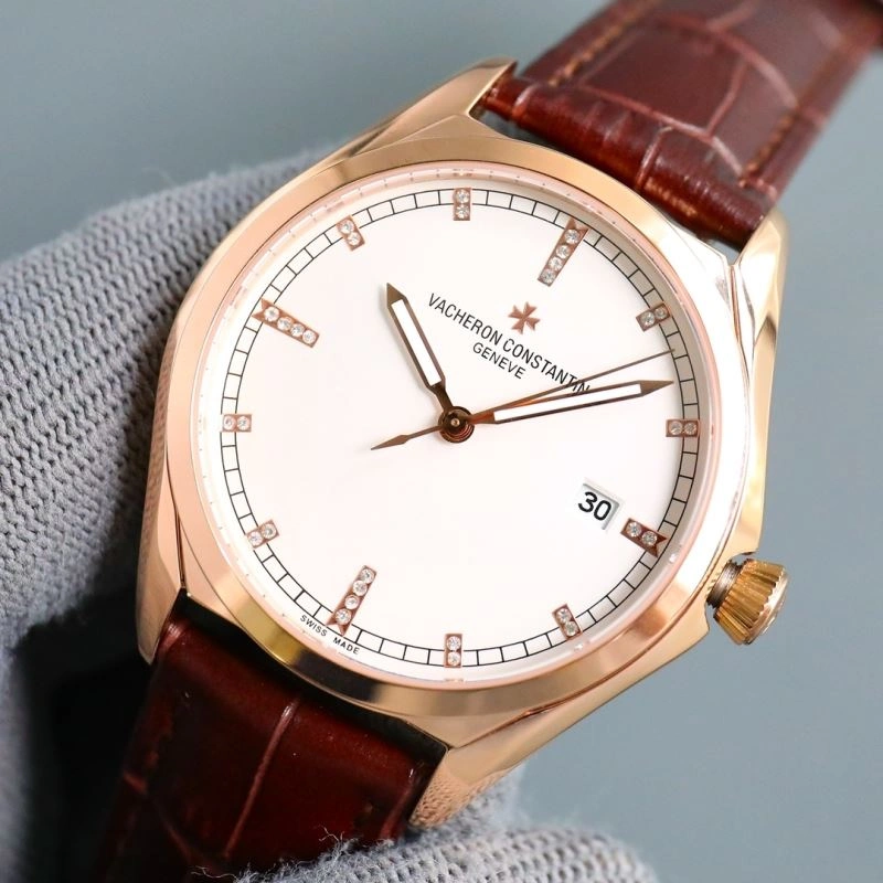 Mirror quality VACHERON CONSTANTIN Watches