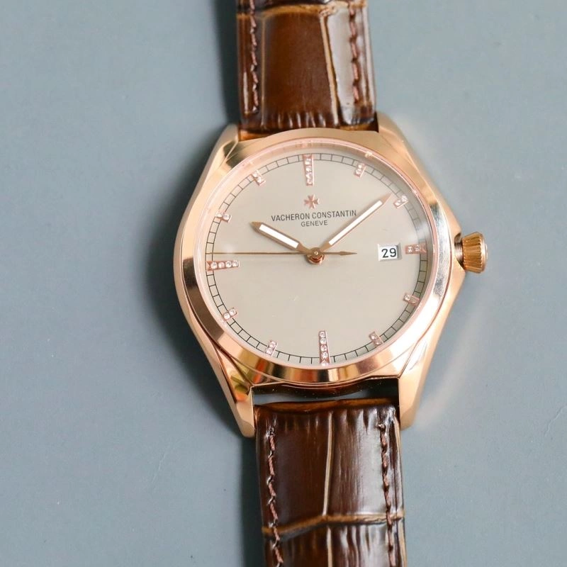 Mirror quality VACHERON CONSTANTIN Watches