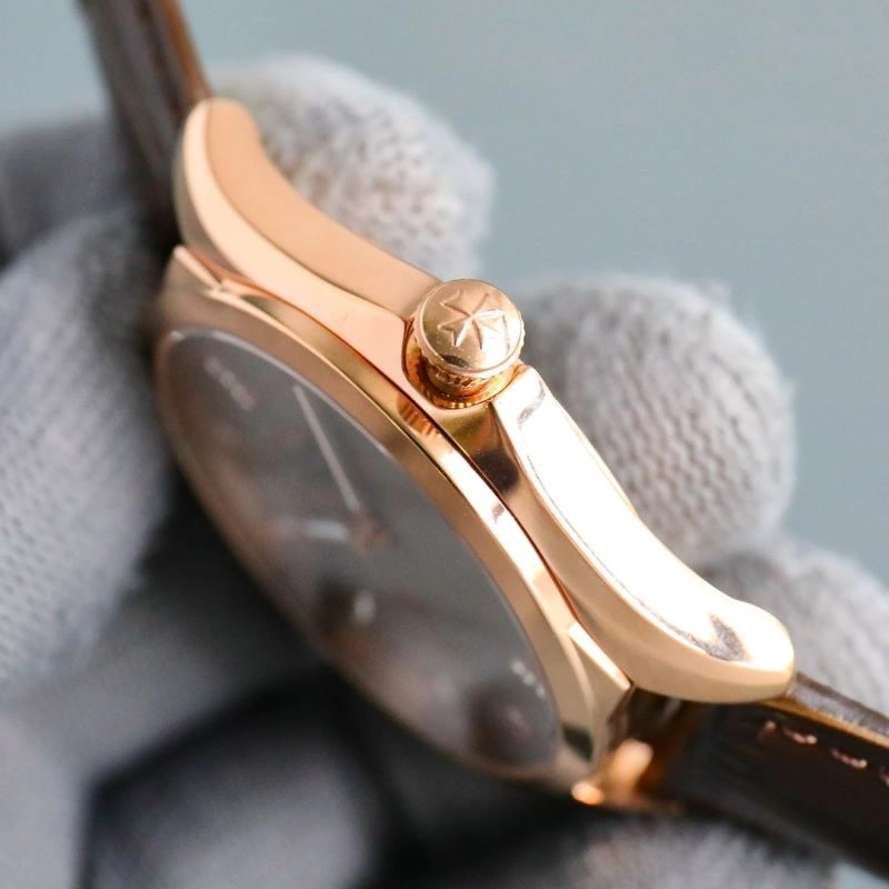 Mirror quality VACHERON CONSTANTIN Watches