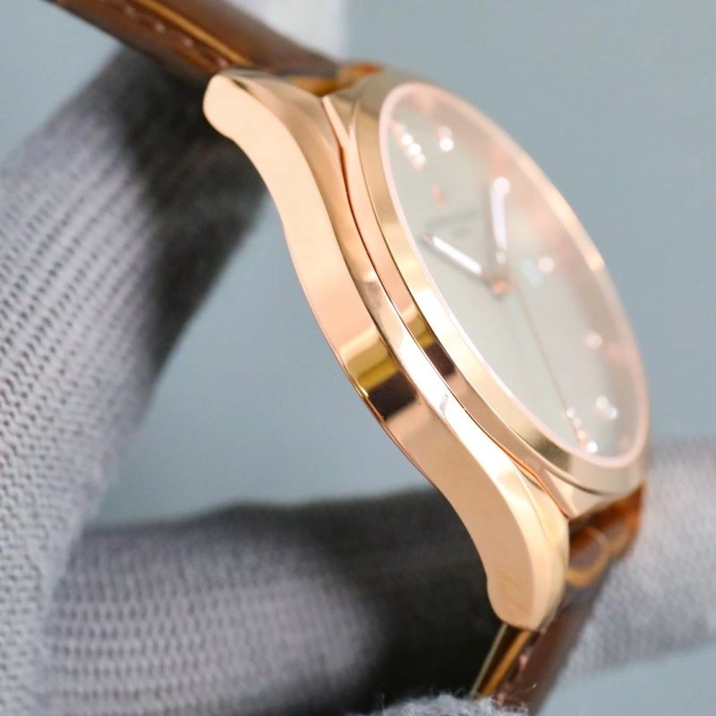 Mirror quality VACHERON CONSTANTIN Watches