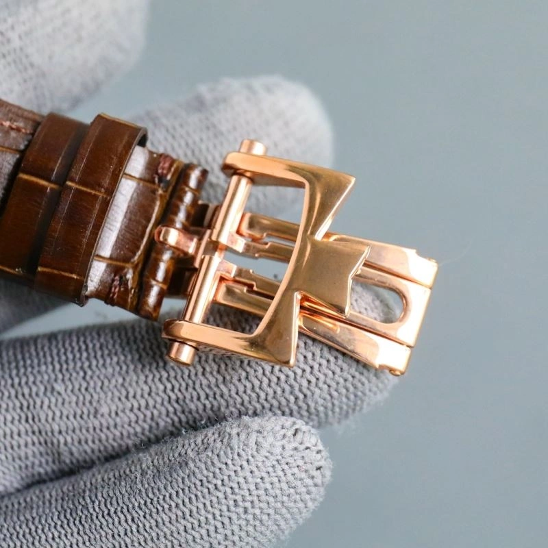 Mirror quality VACHERON CONSTANTIN Watches