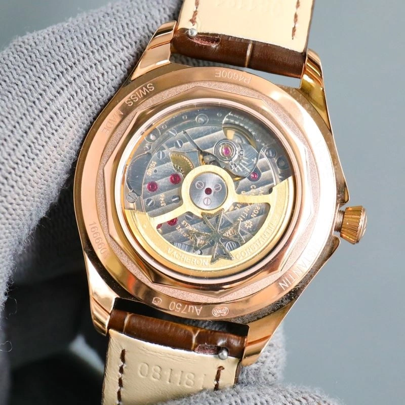 Mirror quality VACHERON CONSTANTIN Watches