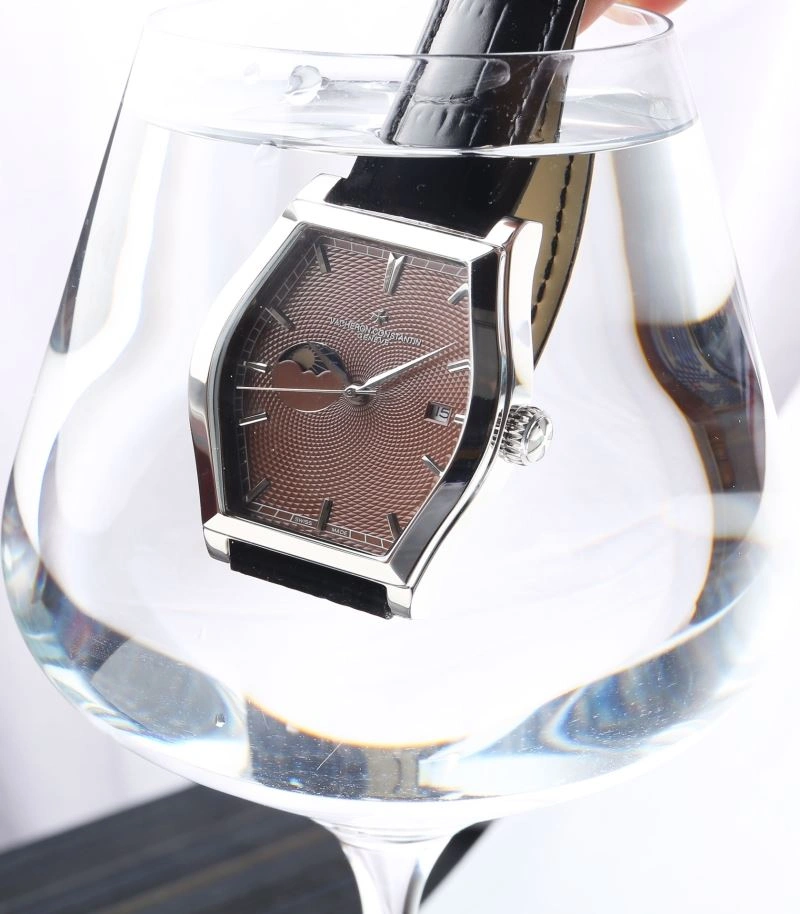 Discounted VACHERON CONSTANTIN Watches