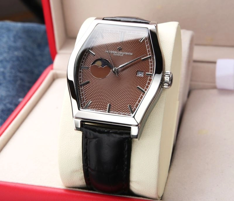 Discounted VACHERON CONSTANTIN Watches