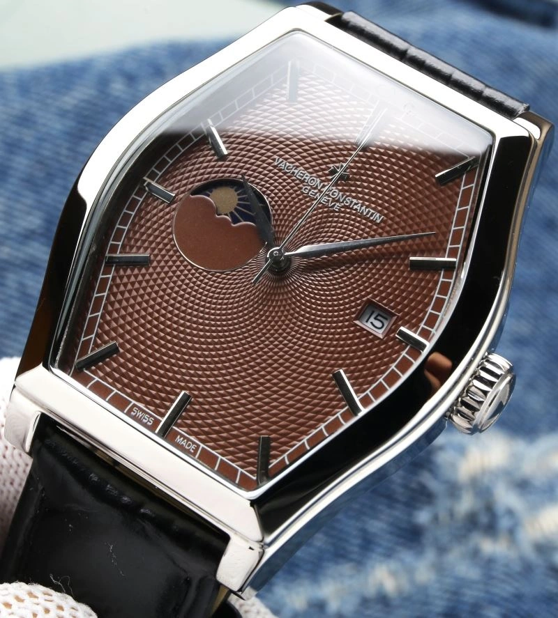 Discounted VACHERON CONSTANTIN Watches