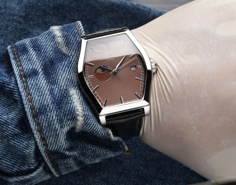 Discounted VACHERON CONSTANTIN Watches