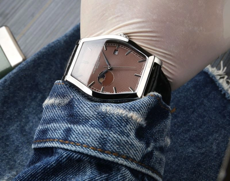 Discounted VACHERON CONSTANTIN Watches