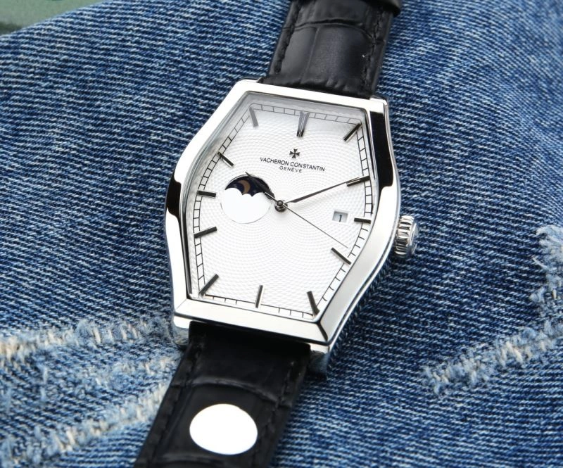 VACHERON CONSTANTIN Watches