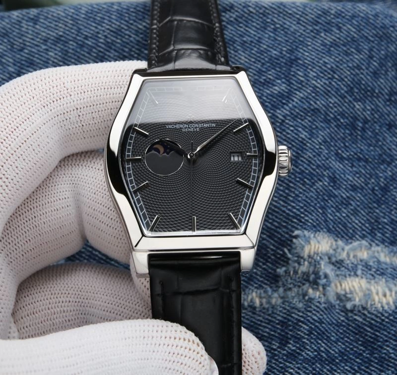 VACHERON CONSTANTIN Watches