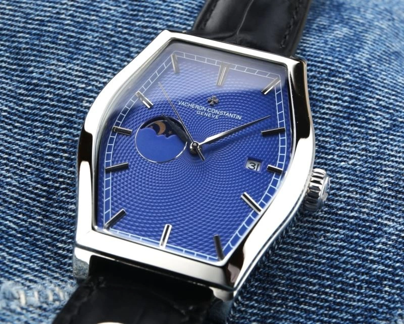 Affordable VACHERON CONSTANTIN Watches