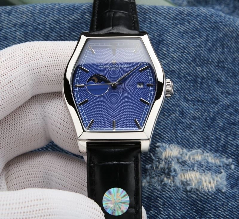 Affordable VACHERON CONSTANTIN Watches