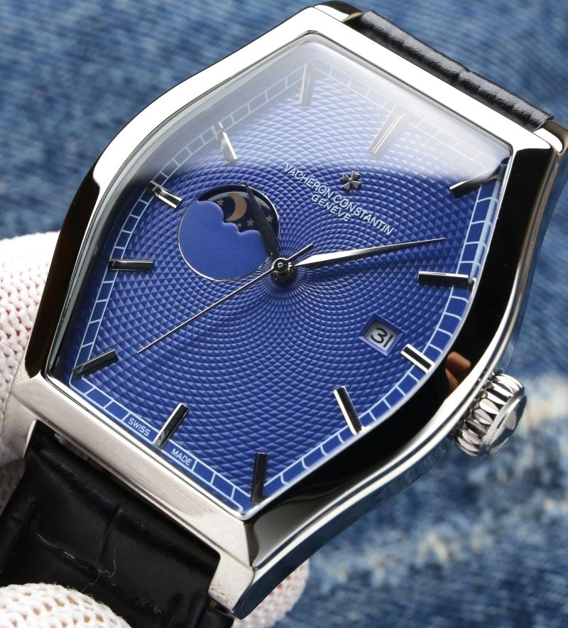 Affordable VACHERON CONSTANTIN Watches