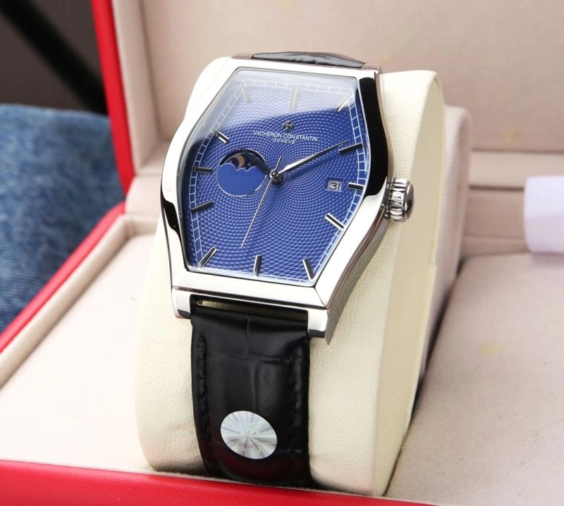 Affordable VACHERON CONSTANTIN Watches
