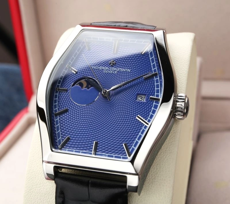 Affordable VACHERON CONSTANTIN Watches