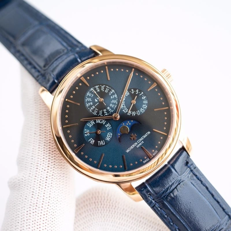 Mirror quality VACHERON CONSTANTIN Watches