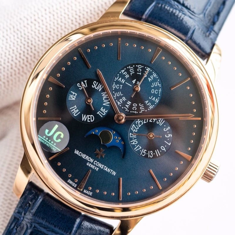 Mirror quality VACHERON CONSTANTIN Watches