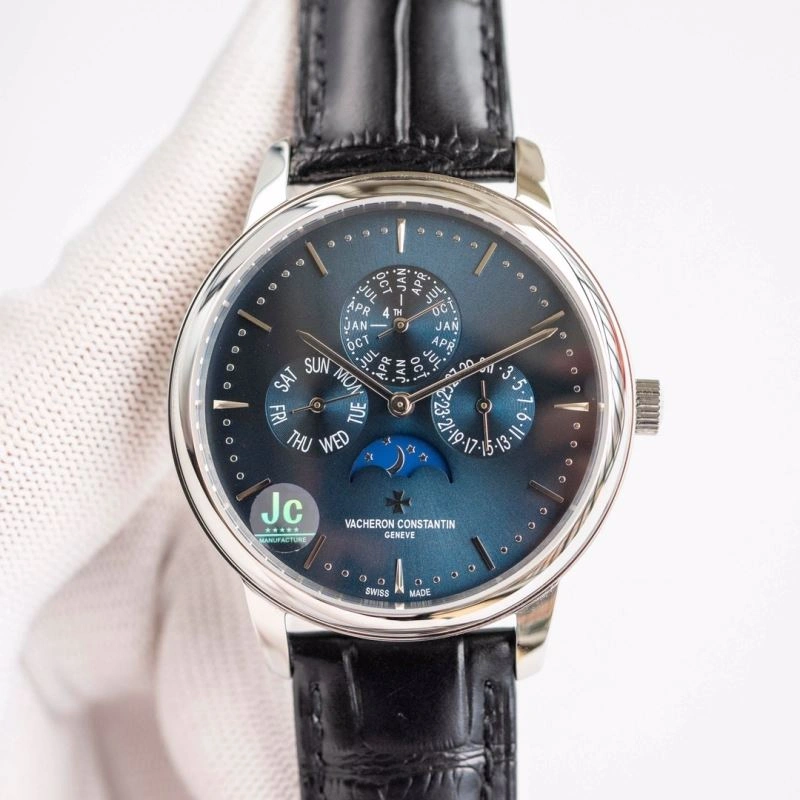 Mirror quality VACHERON CONSTANTIN Watches