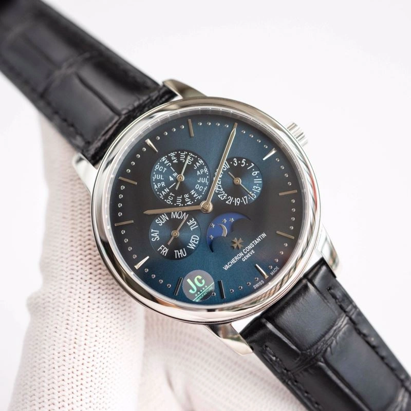 Mirror quality VACHERON CONSTANTIN Watches