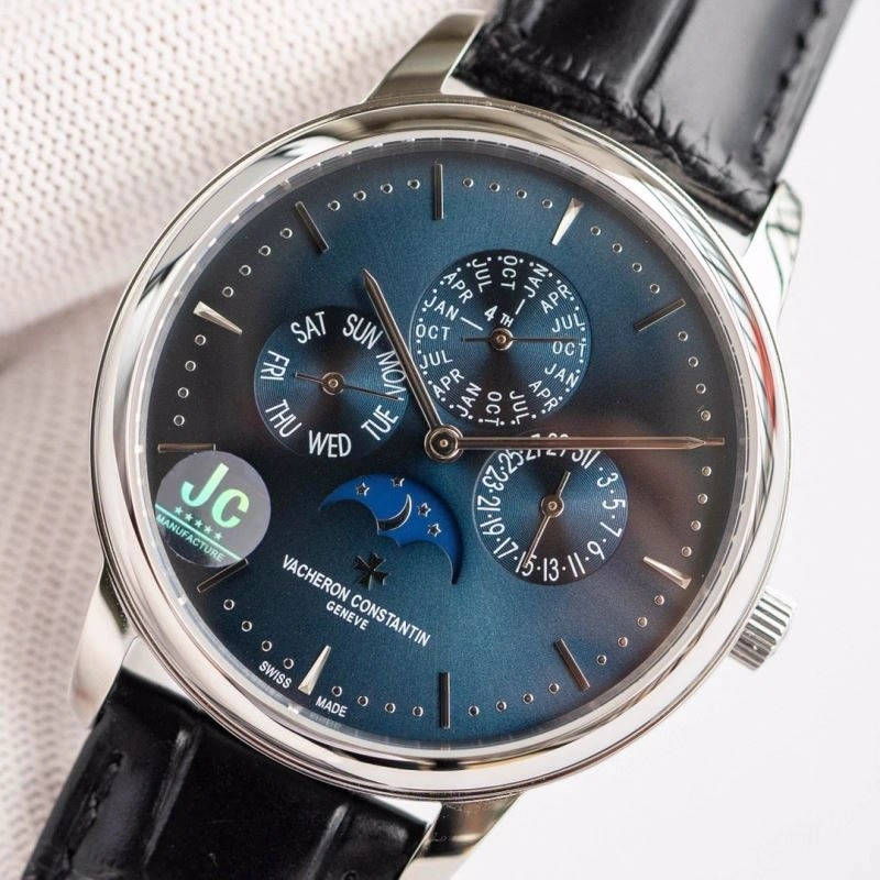 Mirror quality VACHERON CONSTANTIN Watches
