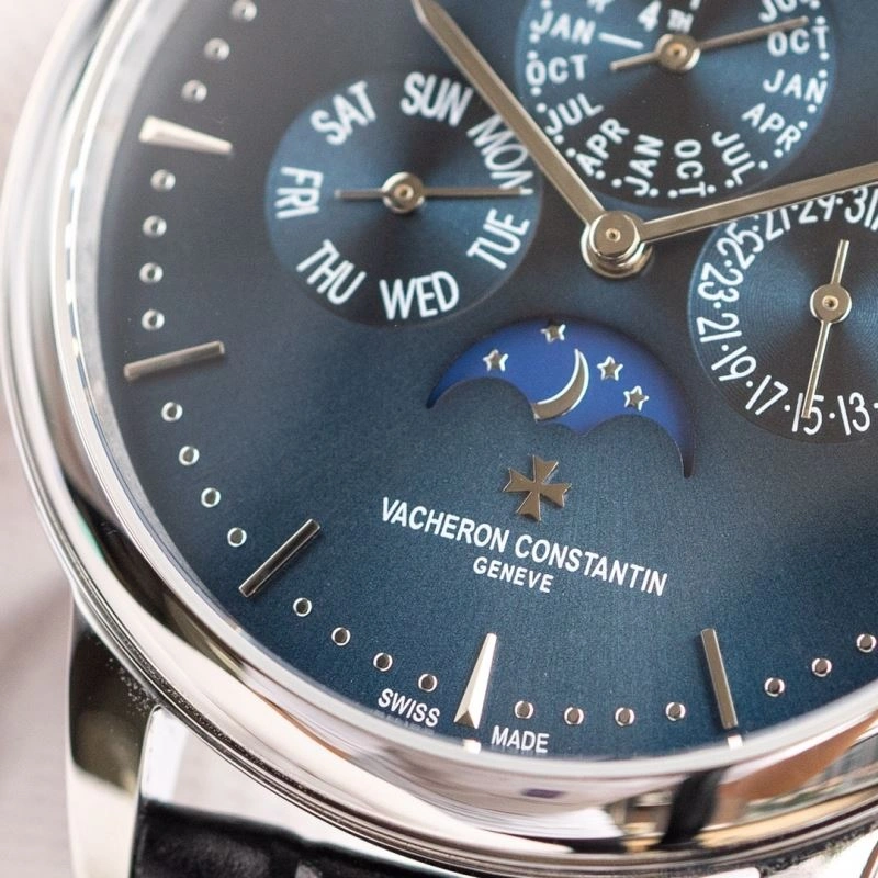 Mirror quality VACHERON CONSTANTIN Watches
