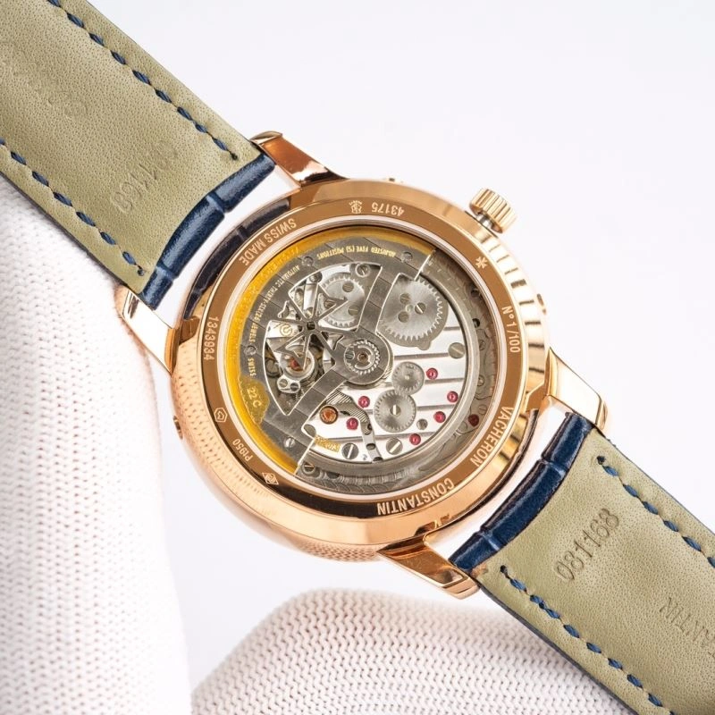Mirror quality VACHERON CONSTANTIN Watches