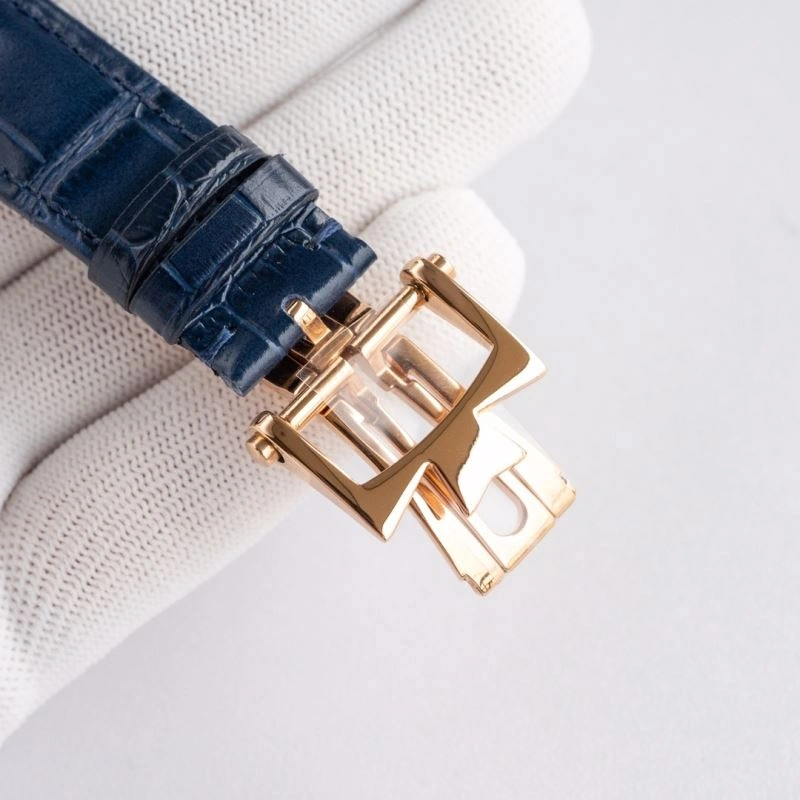 Mirror quality VACHERON CONSTANTIN Watches