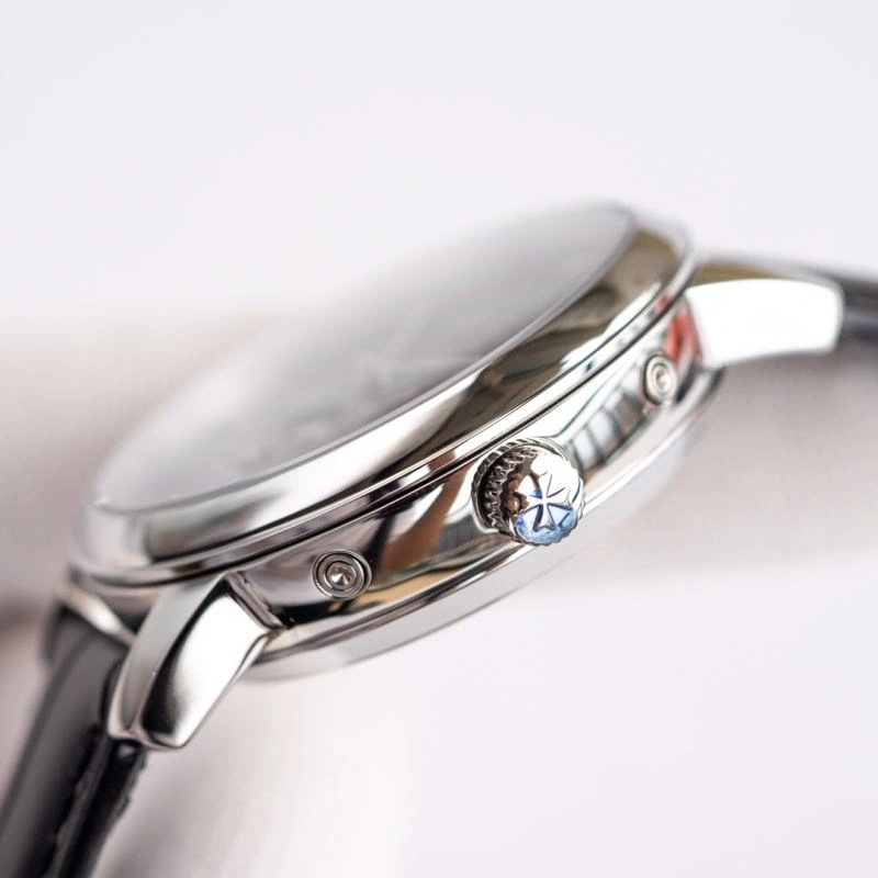 1:1 copy VACHERON CONSTANTIN Watches