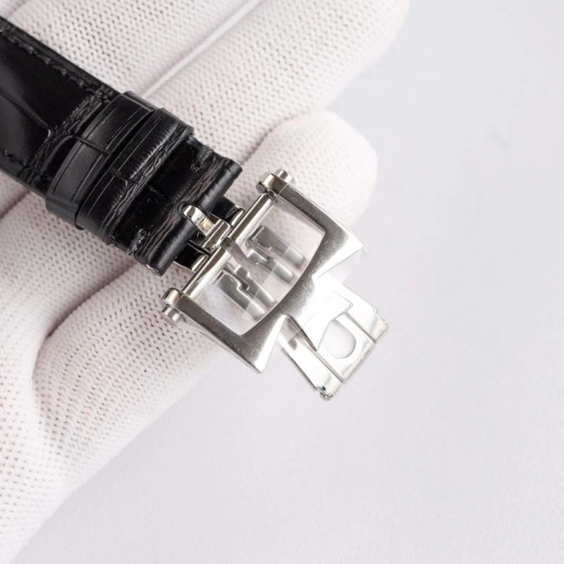 1:1 copy VACHERON CONSTANTIN Watches