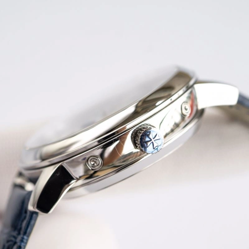 1:1 copy VACHERON CONSTANTIN Watches