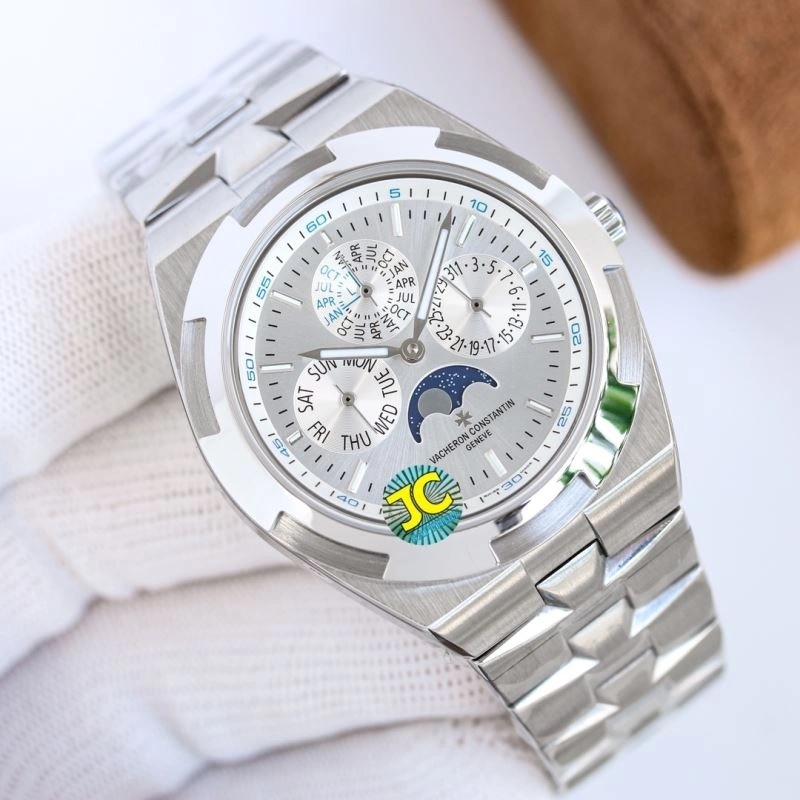 1:1 copy VACHERON CONSTANTIN Watches
