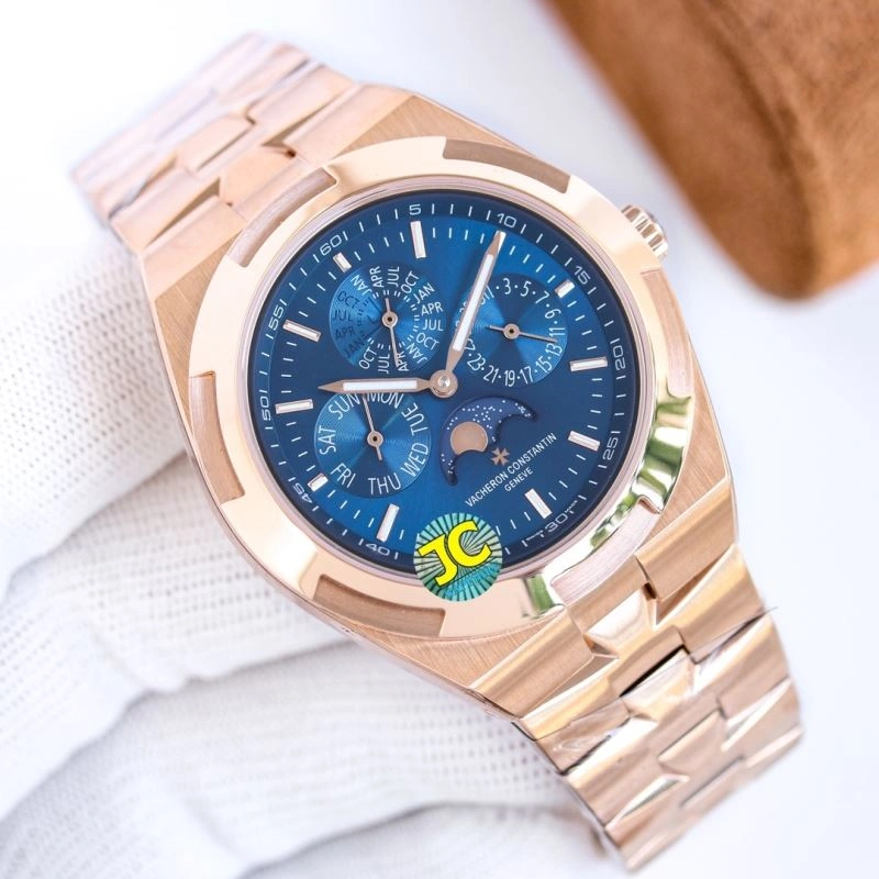 1:1 copy VACHERON CONSTANTIN Watches