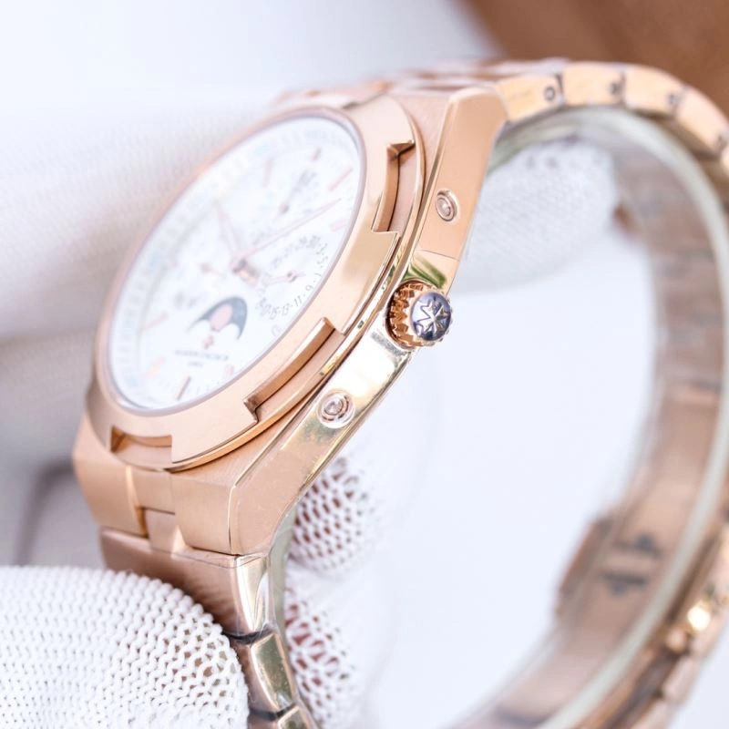 1:1 copy VACHERON CONSTANTIN Watches