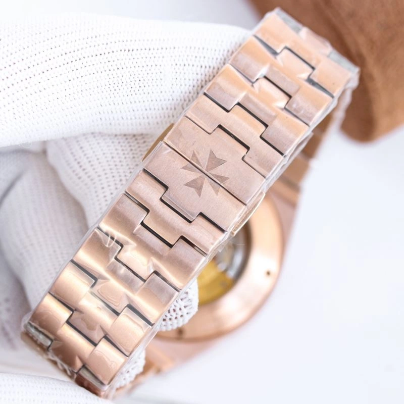 1:1 copy VACHERON CONSTANTIN Watches