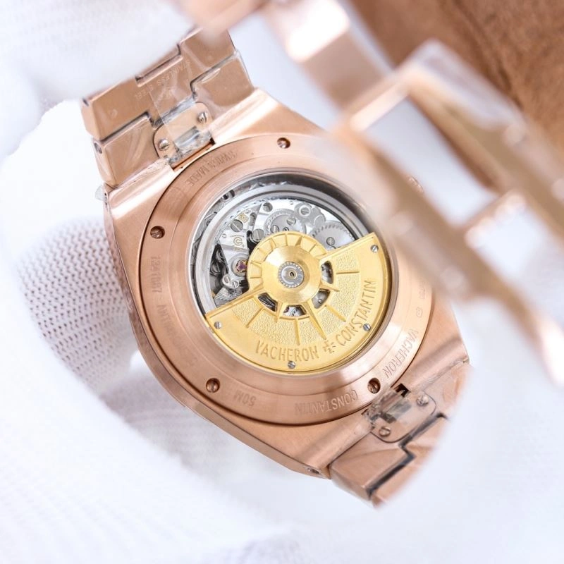 1:1 copy VACHERON CONSTANTIN Watches