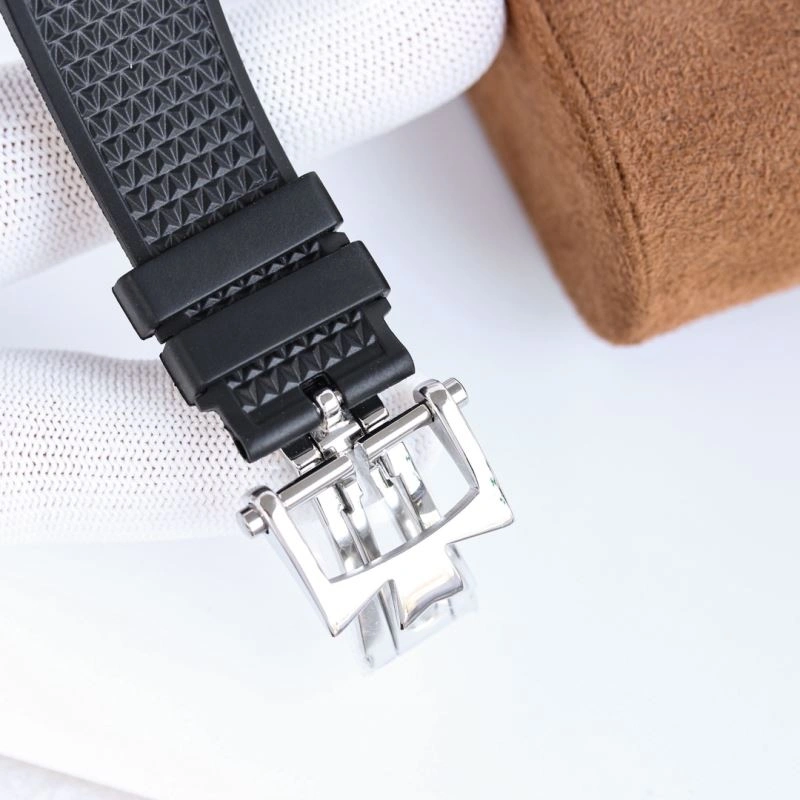 Brand-authenticated VACHERON CONSTANTIN Watches