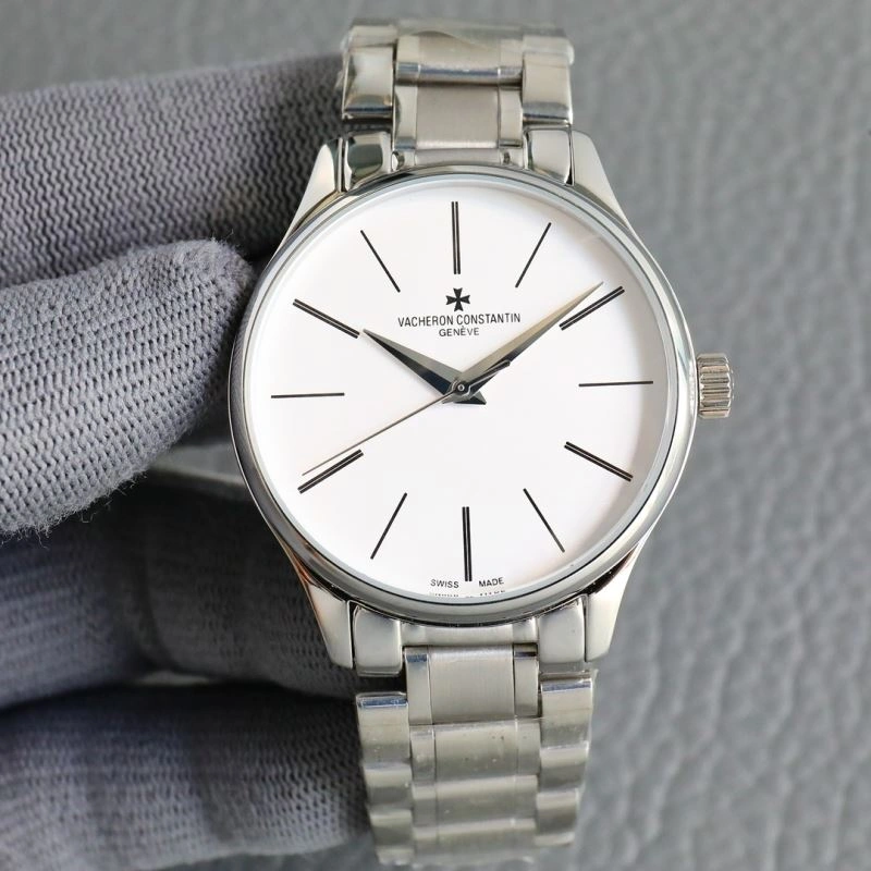 Economical VACHERON CONSTANTIN Watches