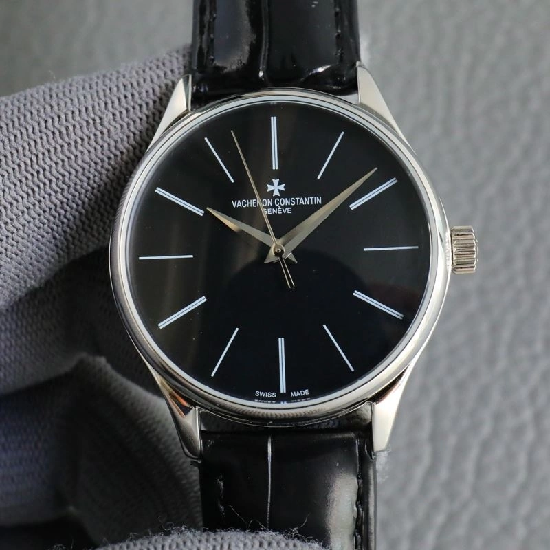 Economical VACHERON CONSTANTIN Watches