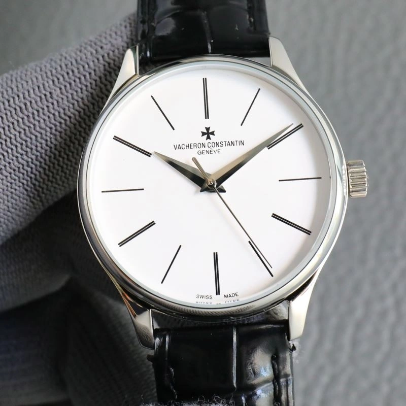 Economical VACHERON CONSTANTIN Watches