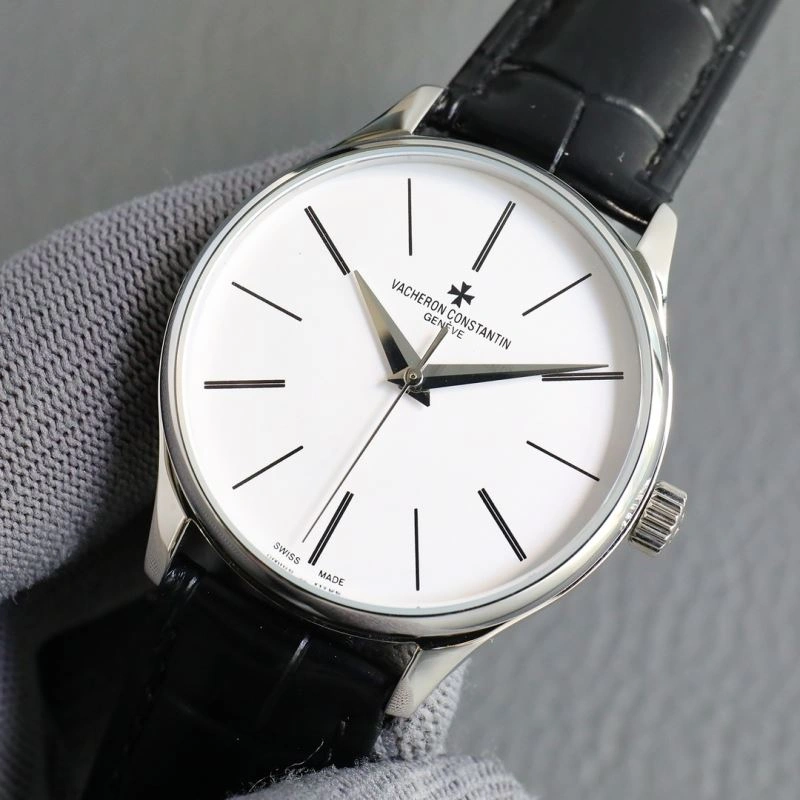 Economical VACHERON CONSTANTIN Watches