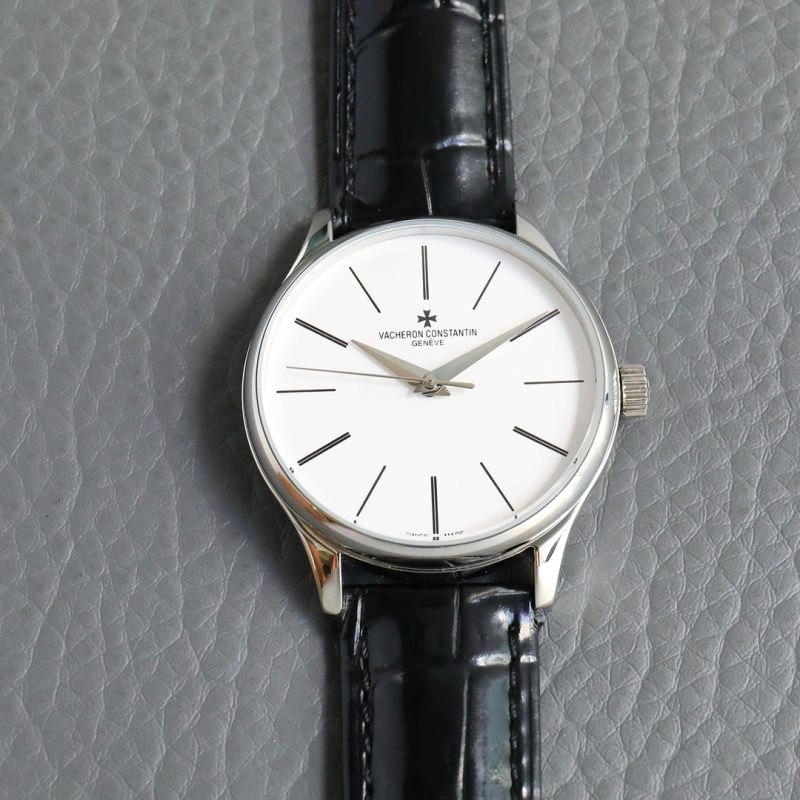 Economical VACHERON CONSTANTIN Watches