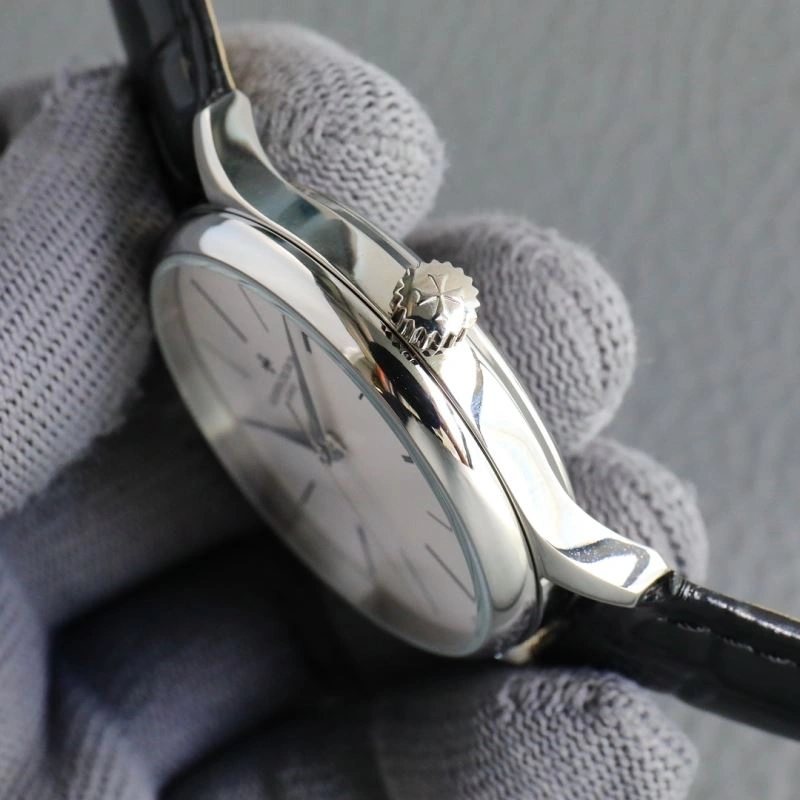 Economical VACHERON CONSTANTIN Watches