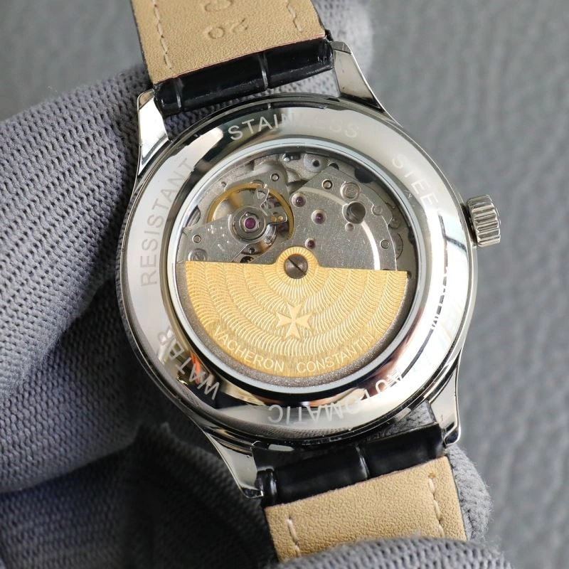 Economical VACHERON CONSTANTIN Watches