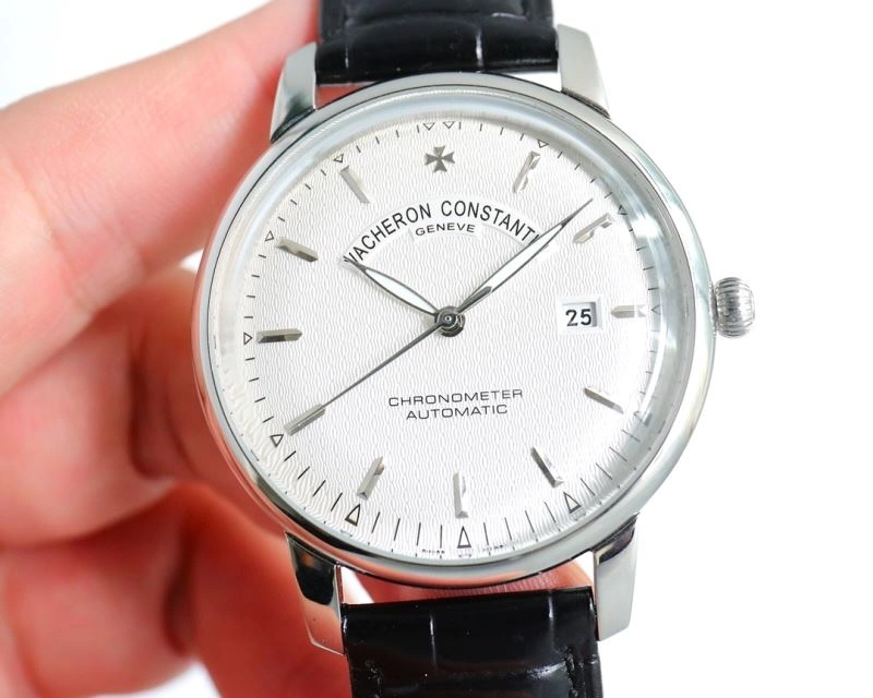 Exact replica VACHERON CONSTANTIN Watches