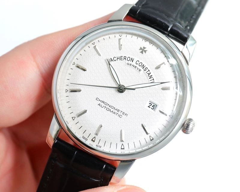 Exact replica VACHERON CONSTANTIN Watches