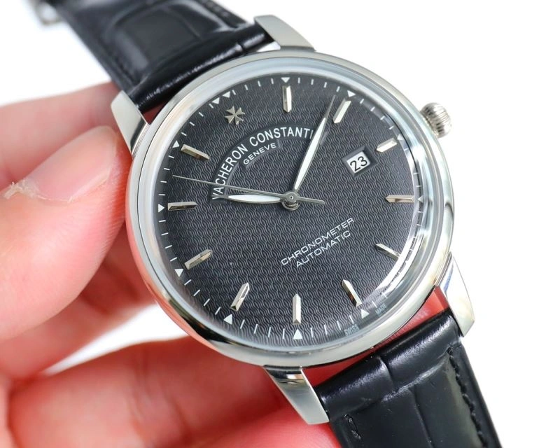 Exact replica VACHERON CONSTANTIN Watches