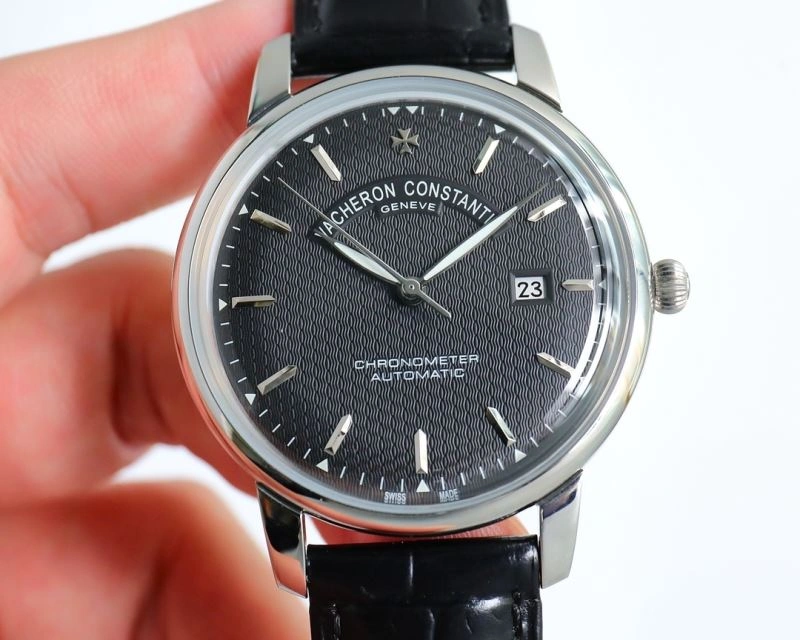 Exact replica VACHERON CONSTANTIN Watches